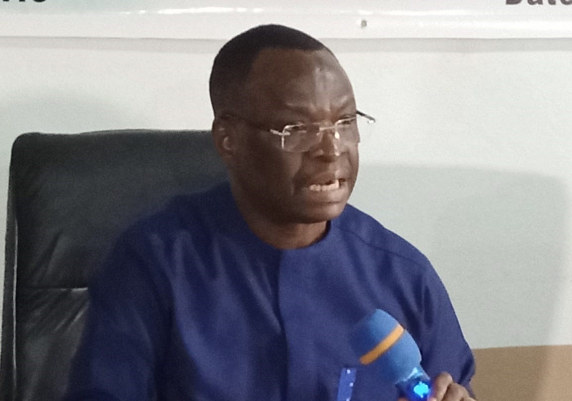 Maîtrise de la gouvernance locale :Les élus locaux et personnels ...